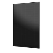 Aiko Solar 455W Neostar 2S+ Glas-Glas Full Black – Solarvie