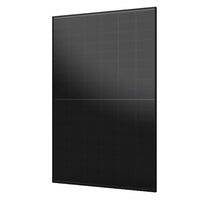 Aiko Solar 455W Neostar 2S+ Glas-Glas Full Black – Solarvie