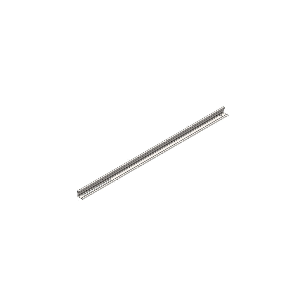 Aerocompact CompactFLAT SN2 CSo990 Querstrebe Außenteil 990mm – Solarvie