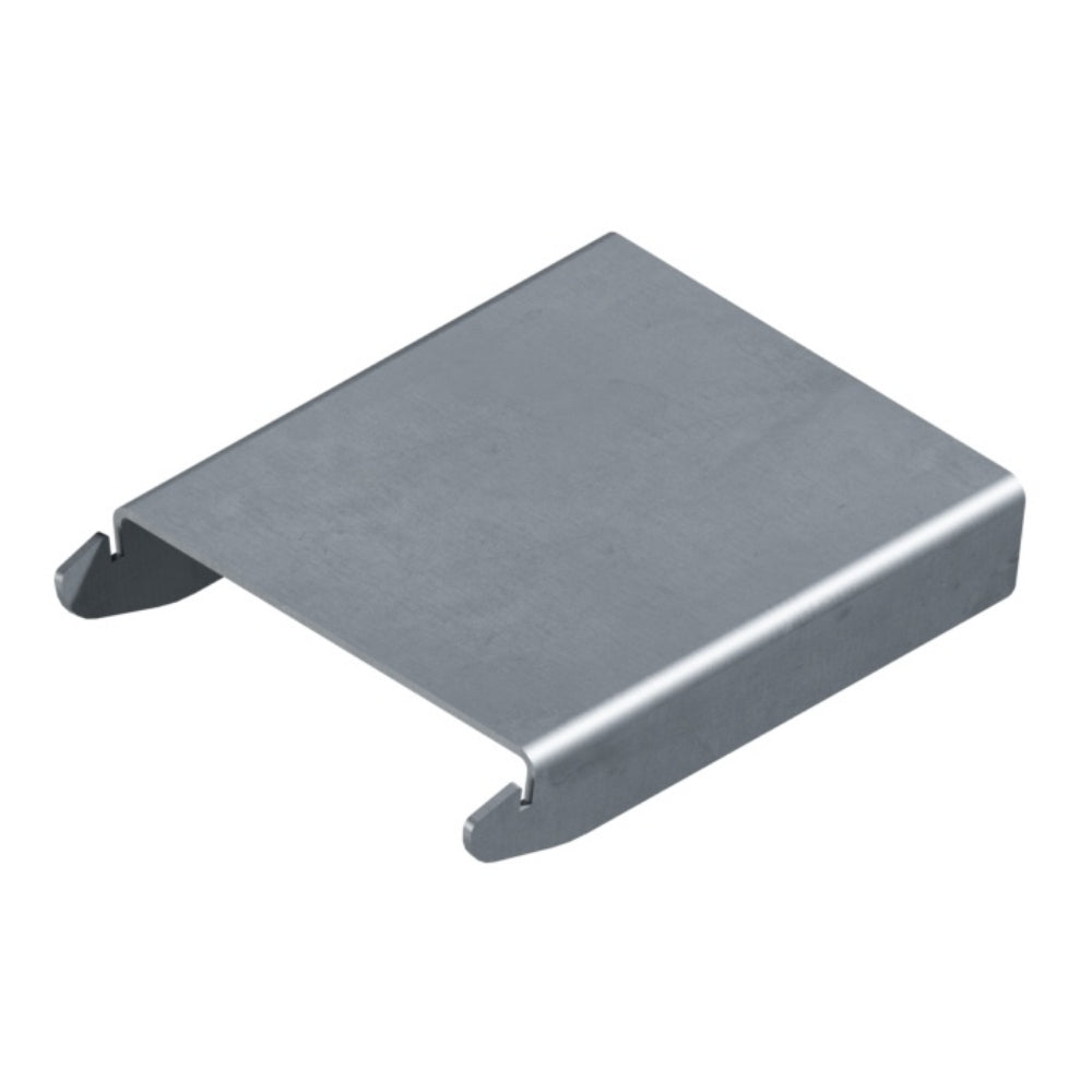 Aerocompact CompactPITCH XM-PC Schrauben-Abdeckblech – Solarvie