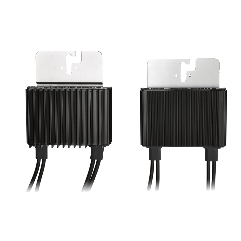 SolarEdge Leistungsoptimierer SE P300 OPTIMIZER 5RM4MRS – Solarvie