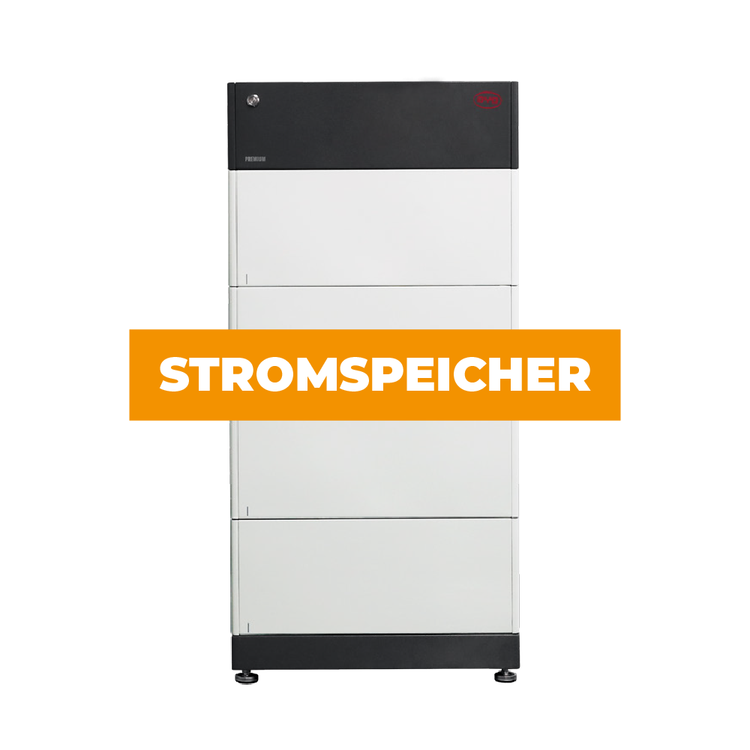 SolarEdge Energy Bank Handles (4 units) (IAC-RBAT-HANDLE-01) – Solarvie