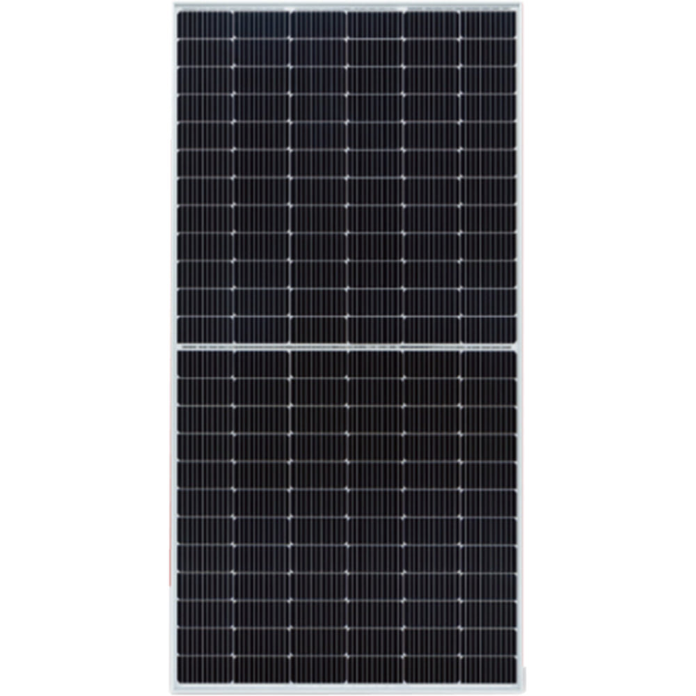 SUNOVA Tangra S Pro Black SS-BG420-54MDH(T) - 420Watt – Solarvie