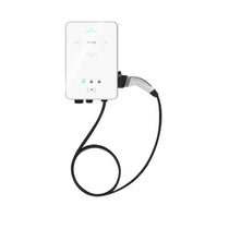 SolaX Power T-BAT-HV-S Extension Cord-Acessory Kit (5m) – Solarvie