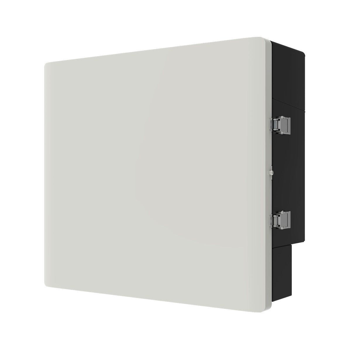 RCT Power Manager Pro – Solarvie