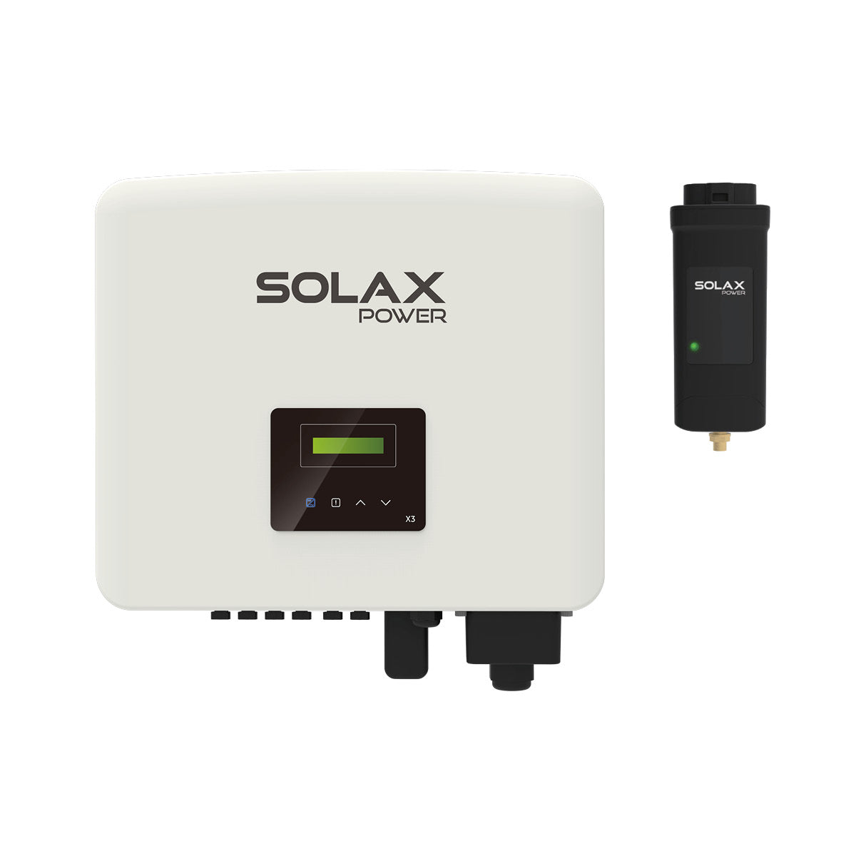 Produkte – Solarvie